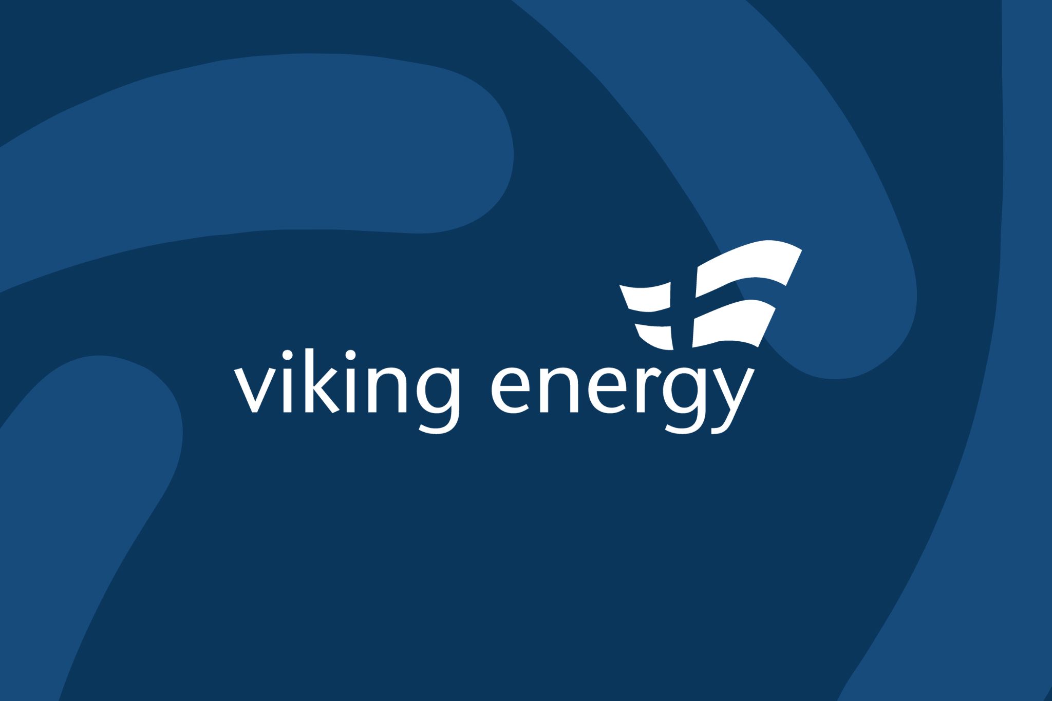 Viking Community Fund
