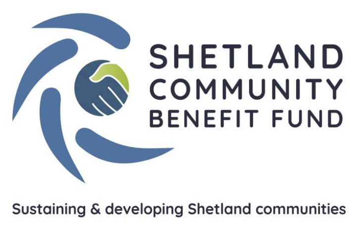 SCBF October 2022 grants awarded – Press release | Shetland Community ...
